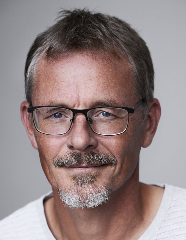 Søren Jessen