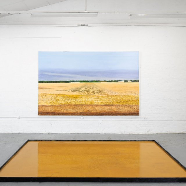 Årets præmieringer 2023