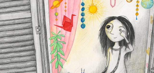 Katalog: Levende litteraturmøder for børn og unge