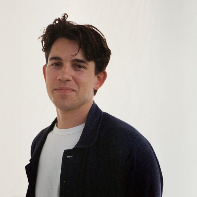 13 sprudlende talenter bliver en del af karriereprogram