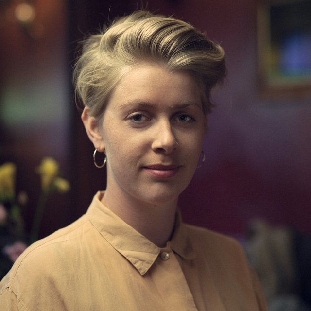 48 modtager arbejdslegater inden for film og spil