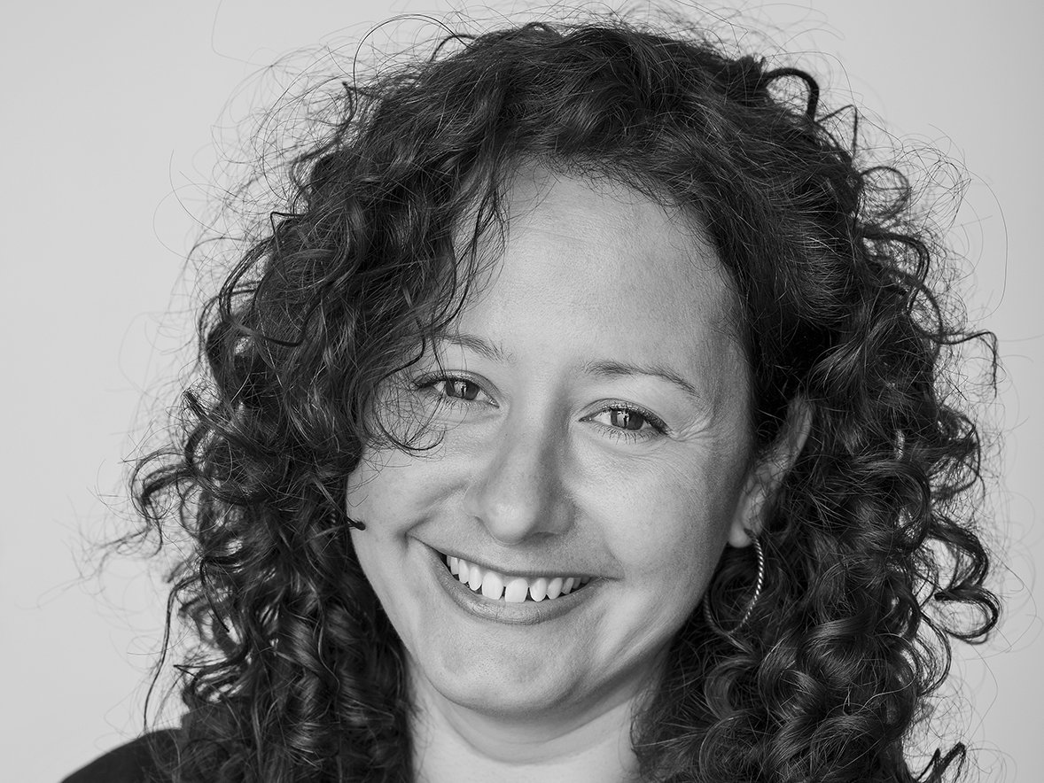 Udskoling og opefter