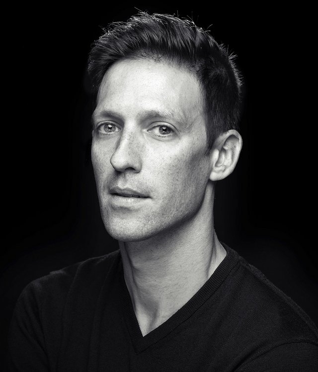 39 arbejdslegater til scenekunstnerisk fordybelse