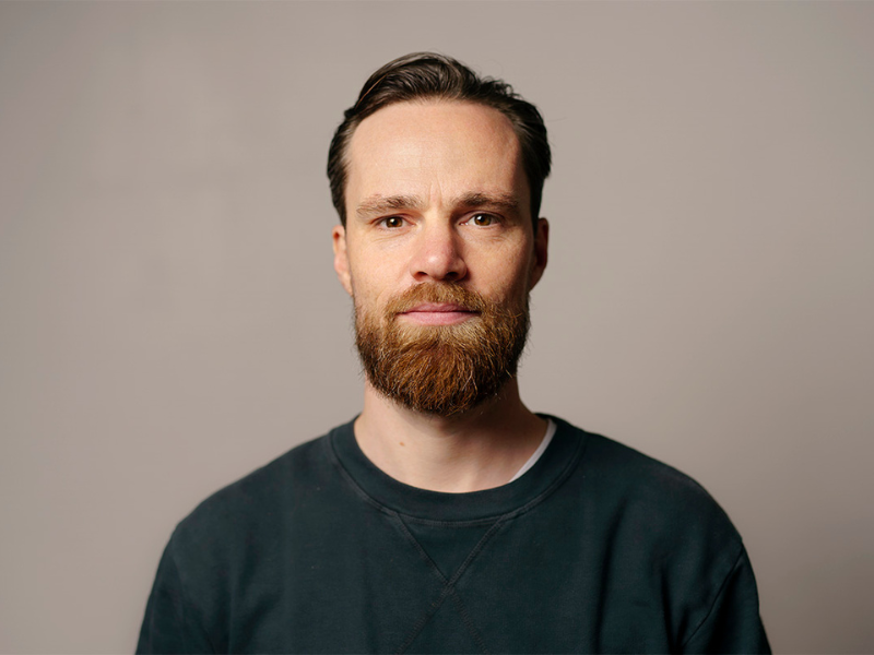 Udskoling og opefter